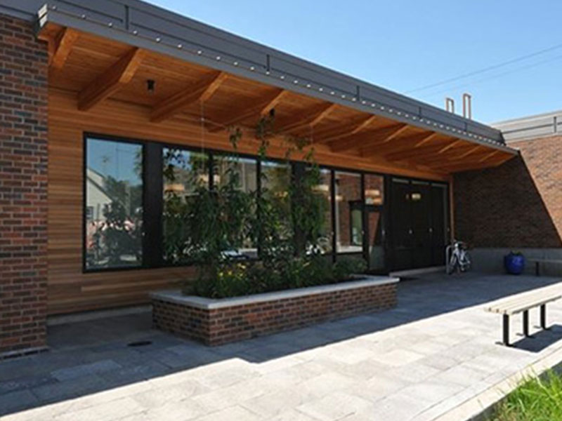 Portland Masonry, Outdoor Kitchens,Sprenger Masonry, LLC, Fireplaces ...